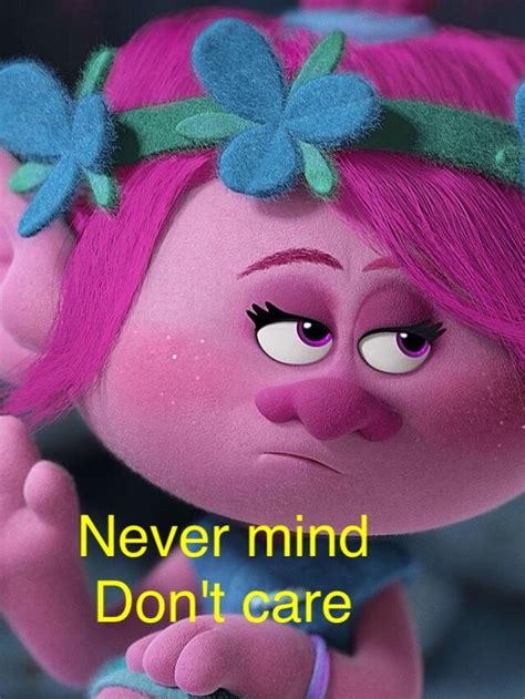 Pin By Hakari On Trolls Dreamworks Trolls Poppy Pins Poppies