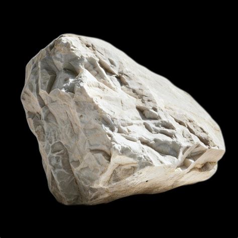 Limestone 3d Model Psd 12 000 High Quality Free Psd Templates For