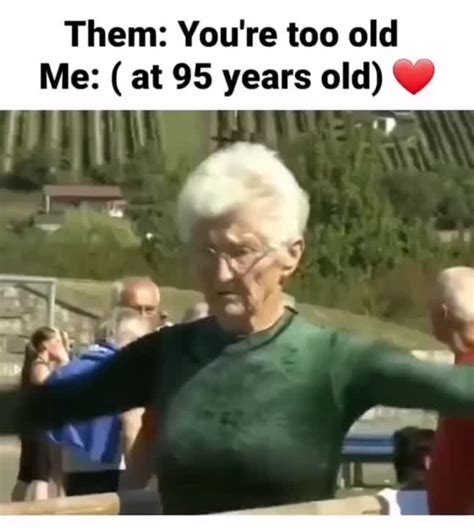 Colin Womack On Linkedin Absolutely Incredible