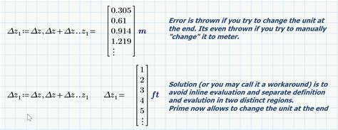Solved Must Be Scalar Problem Ptc Community