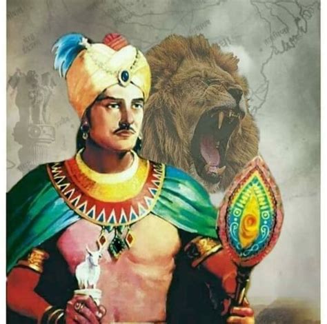 Ashoka The Great Birthday At Trudi Abbas Blog