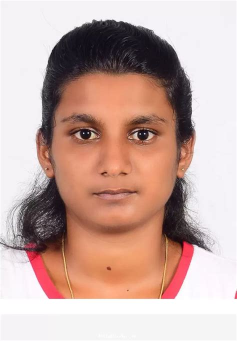 Sri Lankan Maid Sri Lankan Nanny In Dubai Maid Finder