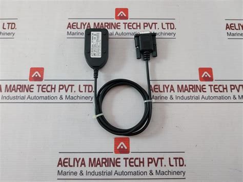 Actisys Act Ir220lplus Wireless Interface Aeliya Marine
