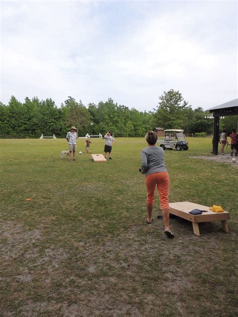 Elevation Of Pender County Nc Usa Topographic Map Altitude Map