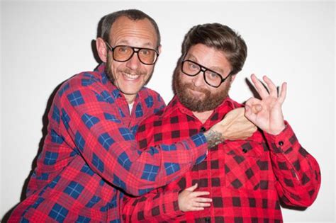 One Tiny Hand 20 Pics One Tiny Hand 20 Pics