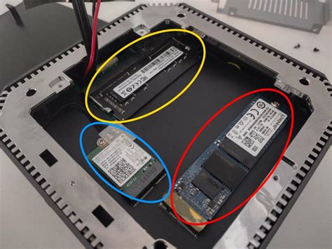 how to upgrade the droix ck2 a device teardown droix knowledge base