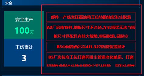 div中内容滚动，并隐藏滚动条 div 隐藏滚动条 csdn博客