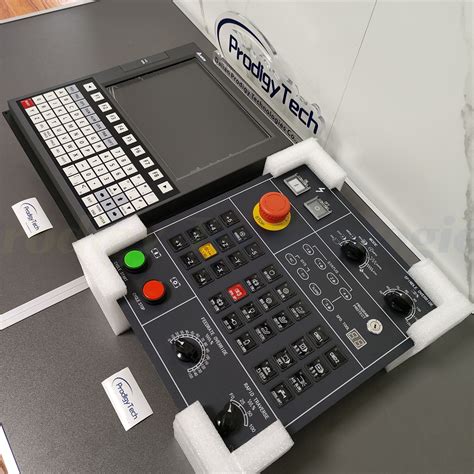 3 Axis Cnc Controller Kit Cnc Control System Buy Delta Cnc Controller