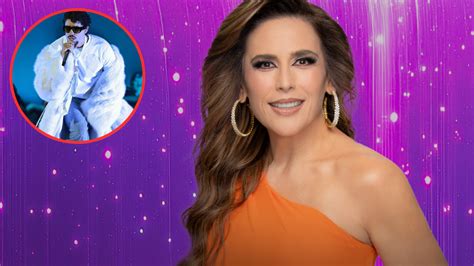 Angélica Vale Dice Que “a Ningún Latino Le Alcanza” Para Ir Al Super