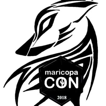 Az Fandom Arizona Conventions In 2018
