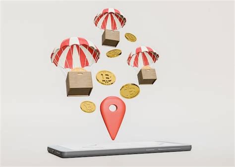 Demystifying Immutable Imx Staking Understanding The Process By Mermaid Melon Werewolf Feb