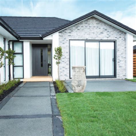 Apartmentdevelopmentlooking Good Nz Force Construction