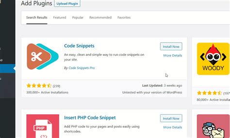 How To Skip The Cart Page In Woocommerce Quadlayers