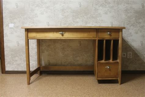 Что прячет в шкафах детская комната школьника 26 миниатюр ЗАПИСКИ ДИЗАЙНЕРА