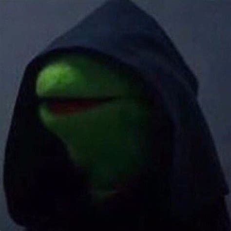 What Is The Evil Kermit Meme Ps Tech
