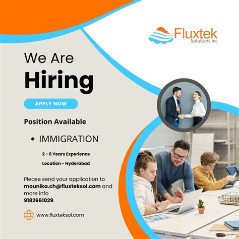 Sreekanth M Posted On Linkedin