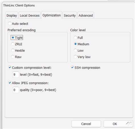 onnxruntime ai docs execution providers cuda executionprovider