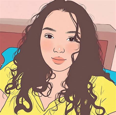 Lavrylle Rixa Spencer