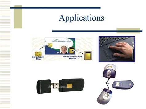 Fingerprint Information Hiding Secur Ppt