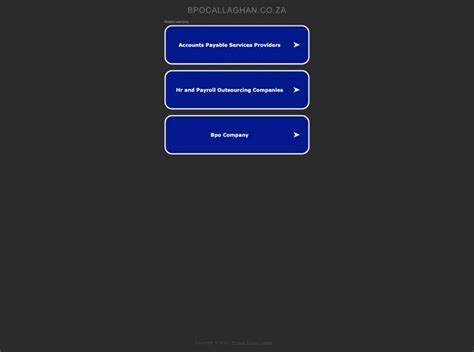 laravel admin starter by bpocallaghan a laravel template built at