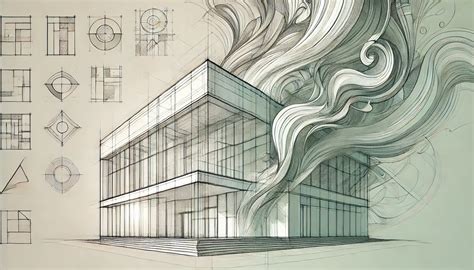 Elements Of Architectural Design Made Simple