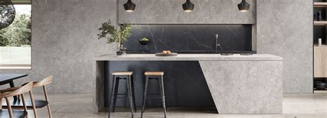 Lamitop Stone Sintered Stone