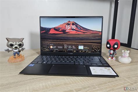4 reasons i use virtual hard disks in windows and you should too