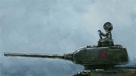 🔥 50 Katyusha Wallpapers Wallpapersafari