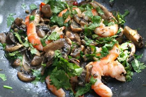 Домашняя версия супа Том Кха - шопинг как искусство :: in vogue we ...