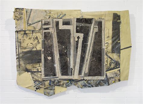 Neil Carroll