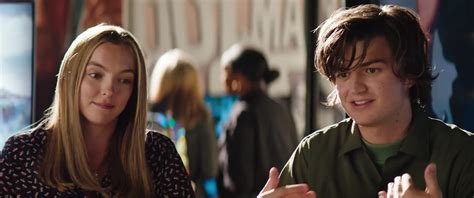 Its Not Just Zeros And Ones Its Hidden Messages I Like To Think Of Myself Actually As