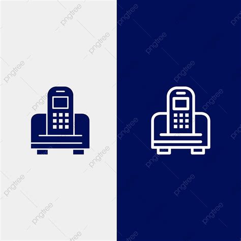 App Ui Button Vector Hd Images Device App Black Business Button