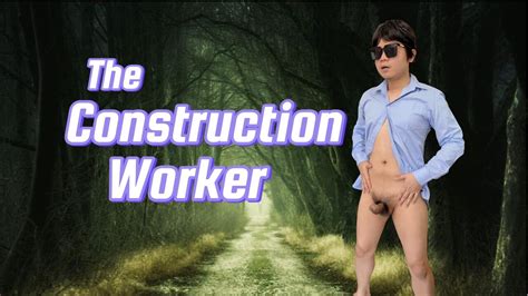 게이 남자는 그의 직선 건설 노동자 가장 친한 친구와 함께 최고의 오럴과 맨백 경험을 가지고 xHamster