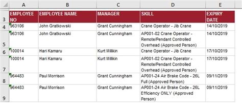 Help With Complex Formatting Microsoft Community Hub