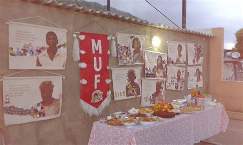 Memória LGBT no Museu de Favela Pavão Pavãozinho e Cantagalo