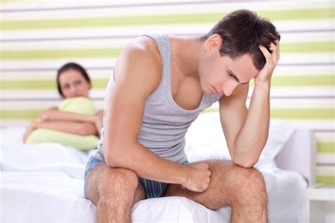 What Are The Serious Side Effects Of Finasteride