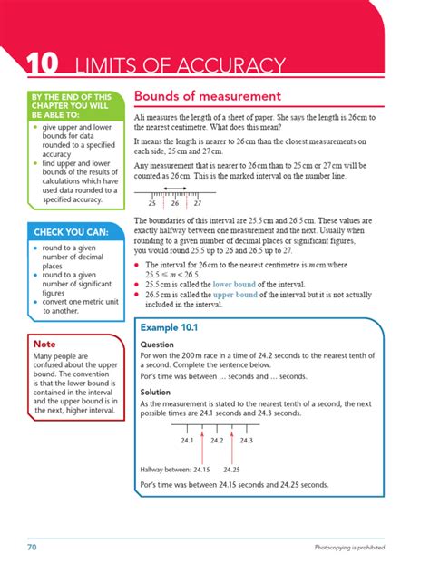 limit of accuracy combined[1] pdf significant figures applied