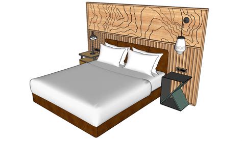 Edg Design Streamline Furniture Design Workflows With Sketchup
