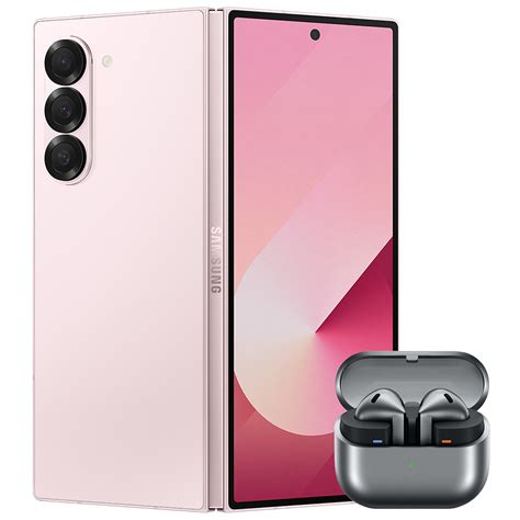 Устройство VIVACOM