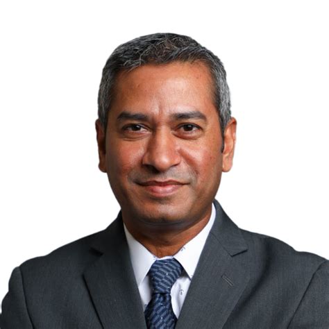 Priyesh Patel Algonquin Road Surgery Center
