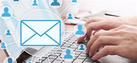 Sending PII Over Email Security Compliance Considerations Kiteworks