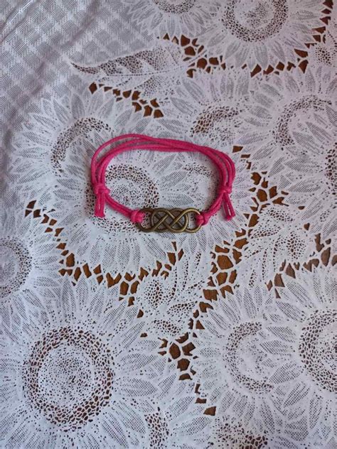 Браслет — ціна 20 грн у каталозі Браслети Купити аксесуари за доступною ціною на Шафі Україна