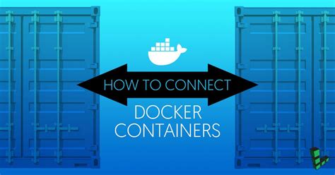 Containers | Linode Docs
