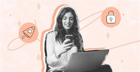 Secure Signature Workflows For Startups Guide Yousign