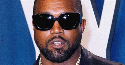 Ye’s Yeezy clothing brand owes California $600,000, according to state ...