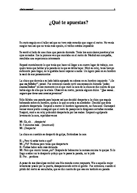 Apuestas Para Hacer Con Una Chica Como Puedo Hacer Una Fortuna Con Las Apuestas Quora Hollis