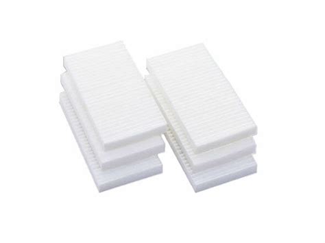 【楽天市場】max マックス 【jg90203】vo104 全熱交換型換気システム用フィルタ〔df〕：あいあいショップさくら