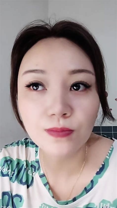 月光族法袍 04 Eporner