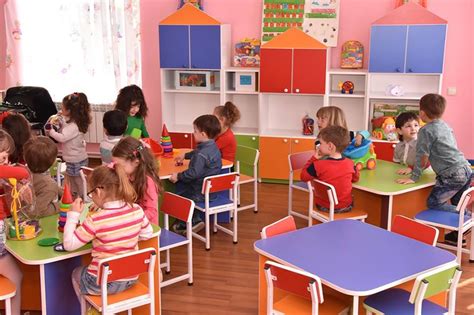 გველების გამო ქუთაისის ერთ ერთ საბავშვო ბაღში სააღმზრდელო პროცესი შეწყდა