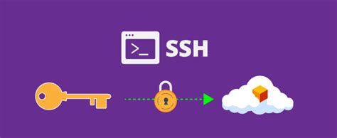 Ssh Enumeration And Penetration Testing A Brief Guide Tech Hyme